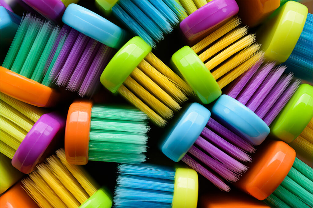 Cómo elegir la pasta dental adecuada para ti - Latinoamericana Dental