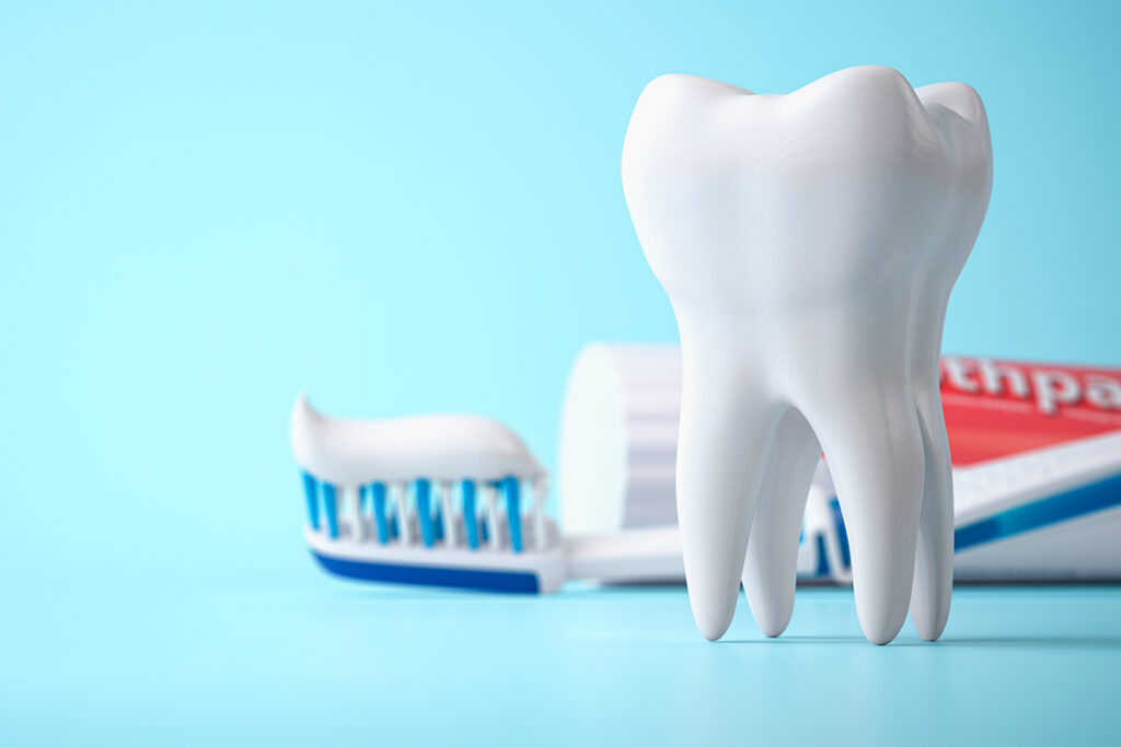 Dientes astillados: Causas, prevención y tratamiento - Latinoamericana ...